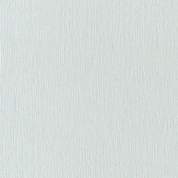 Zinc Works – Inspire Kitchens