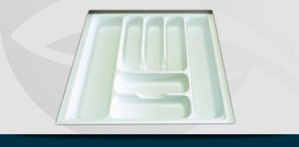 Cutlery Tray Inserts For Drawers | Cutlery Drawer Inserts NZ – Inspire ...